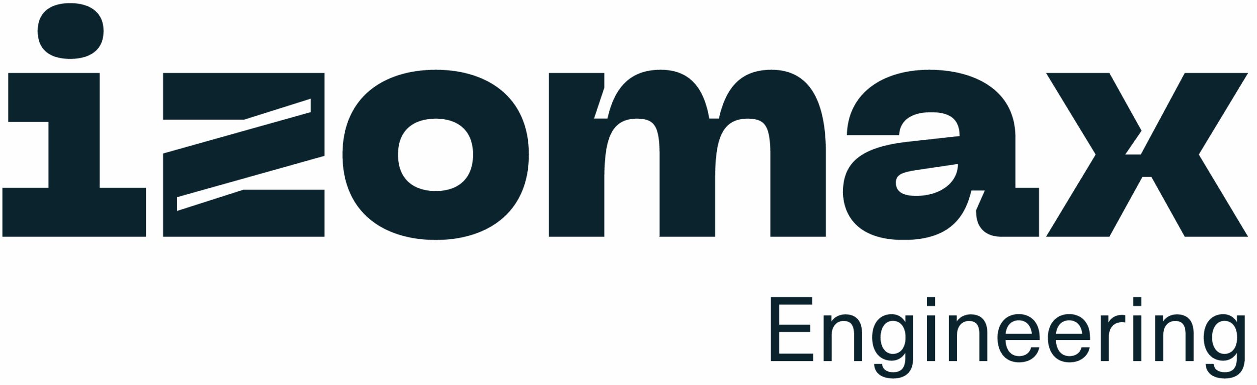 Izomax-Engineering